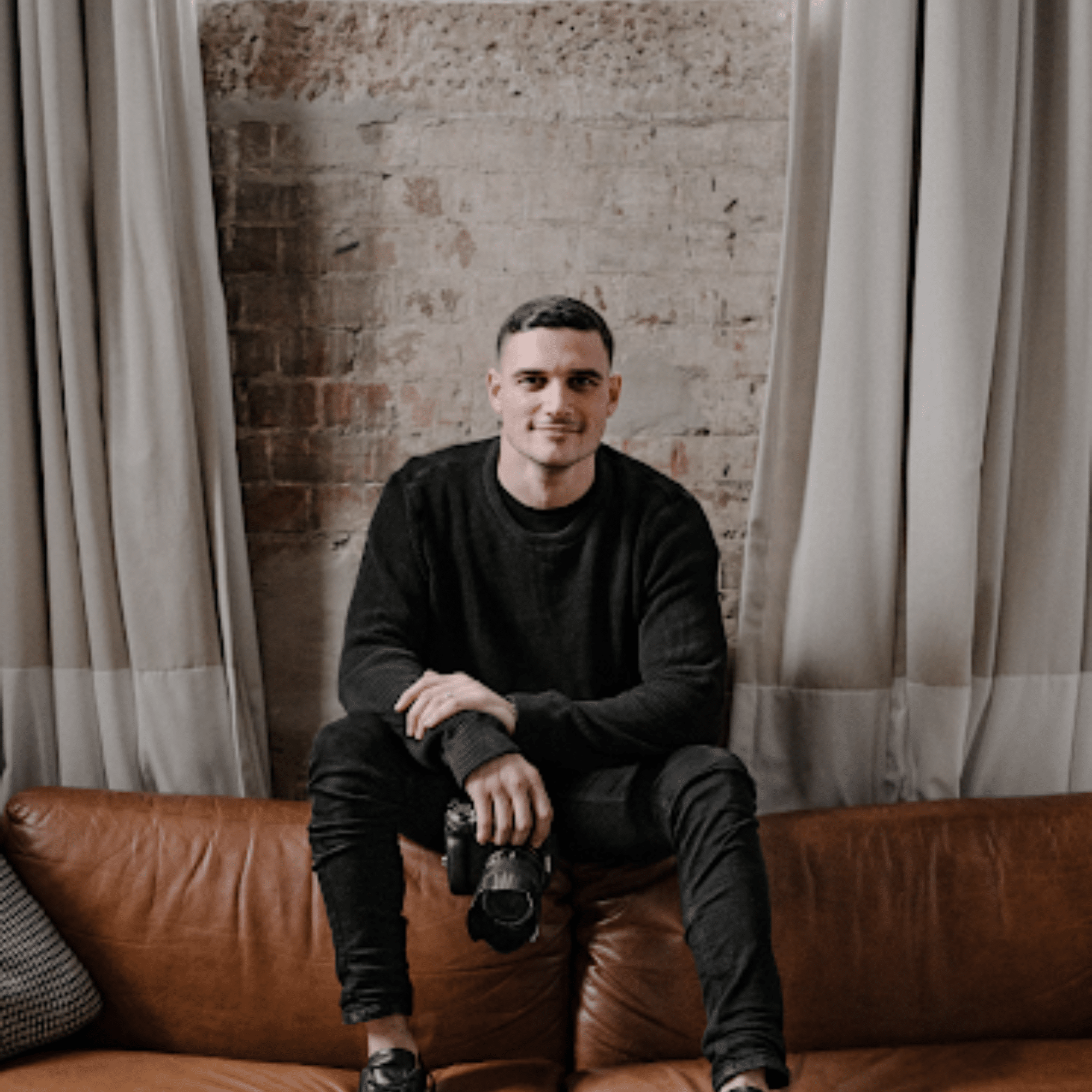 The Largest Online Wedding Expo For Couples - Wedded Week