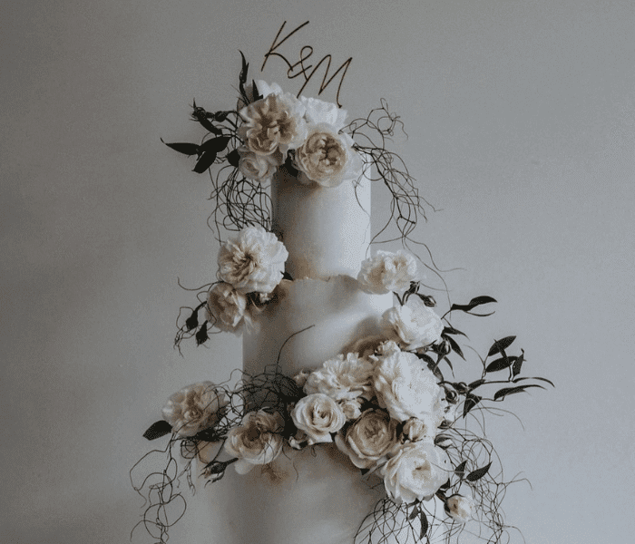 Welcome to Your Dream Wedding Journey - Wedded Week