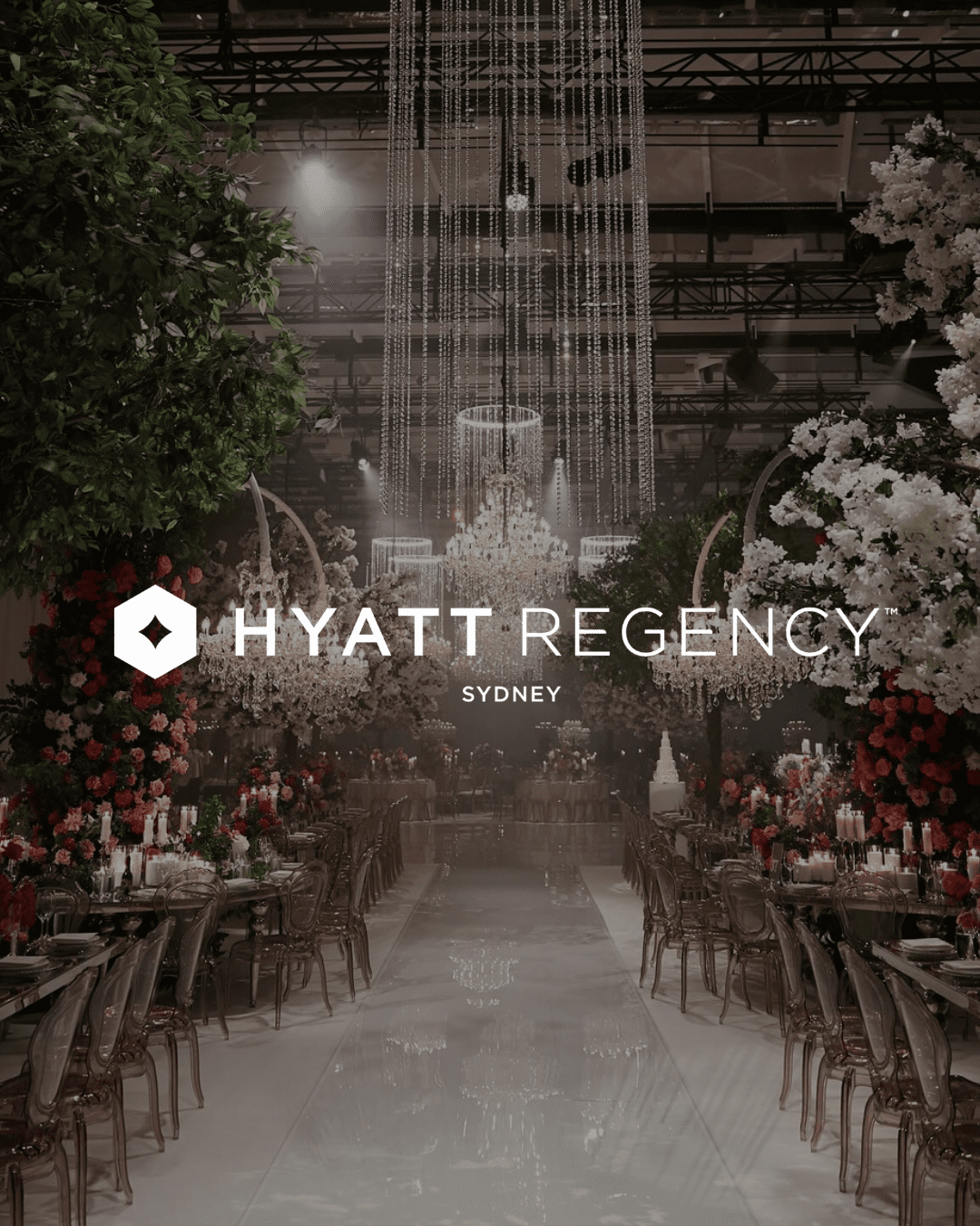 The Largest Online Wedding Expo For Couples - Wedded Week