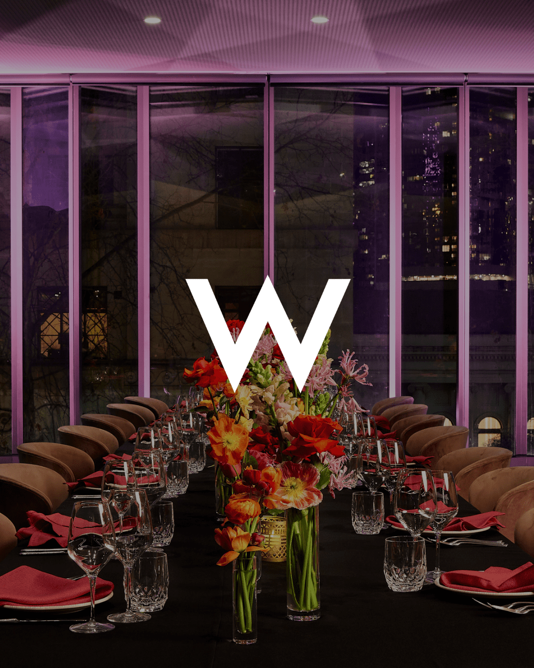 The Largest Online Wedding Expo For Couples - Wedded Week