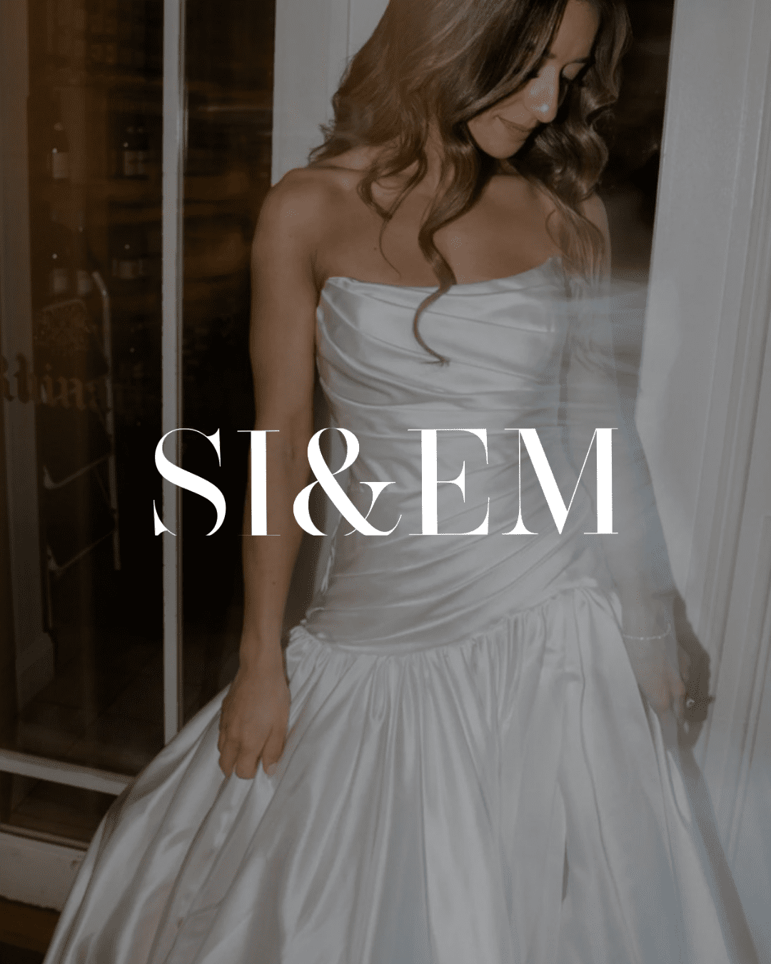 The Largest Online Wedding Expo For Couples - Wedded Week