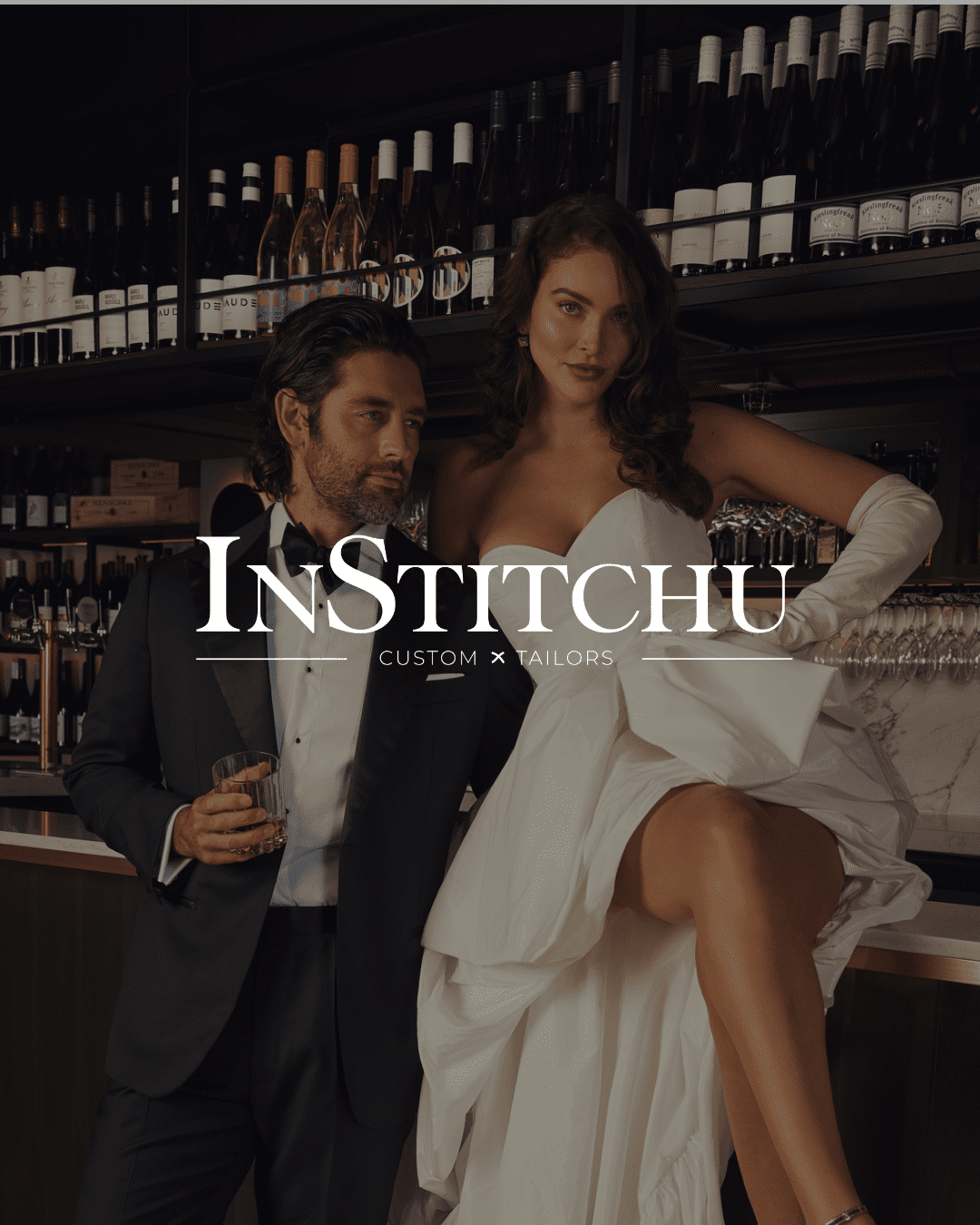 The Largest Online Wedding Expo For Couples - Wedded Week