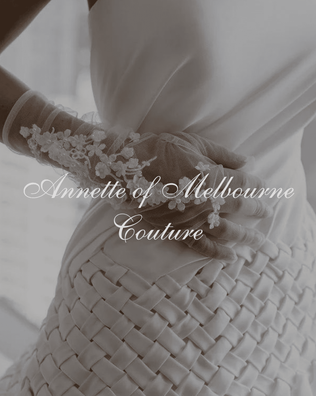 The Largest Online Wedding Expo For Couples - Wedded Week