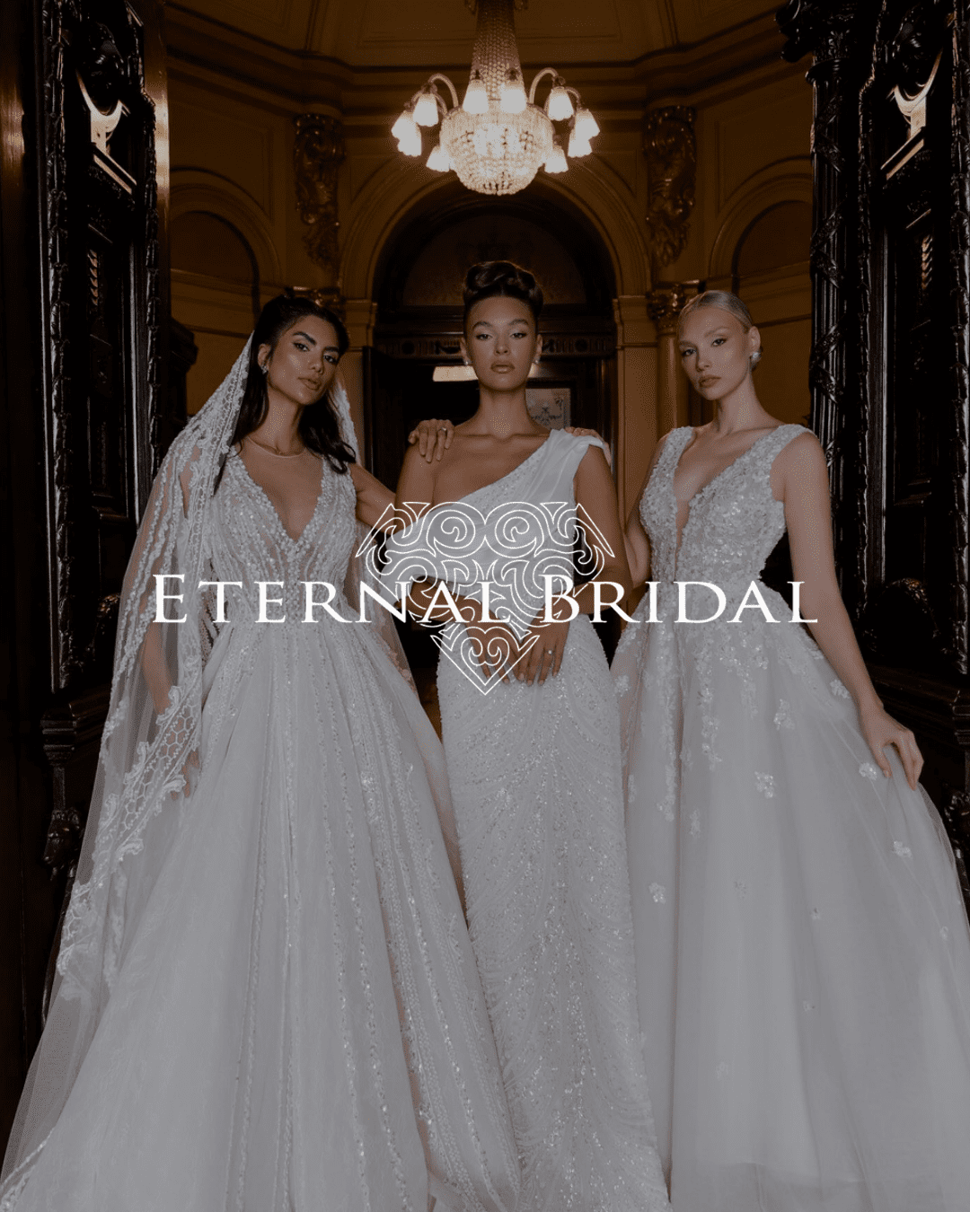 The Largest Online Wedding Expo For Couples - Wedded Week