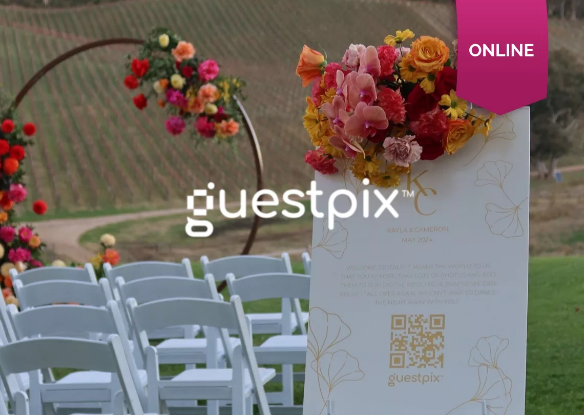 Wedded Week Exclusive Offers & Deals - Wedded Week