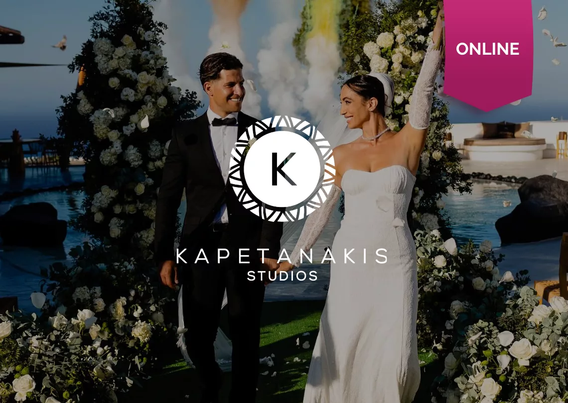 Wedded Week Exclusive Offers & Deals - Wedded Week