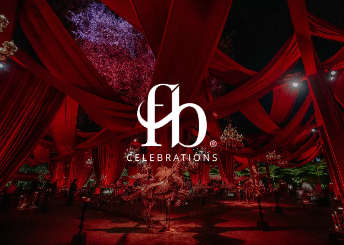 Wedded Week Exclusive Offers & Deals - Wedded Week