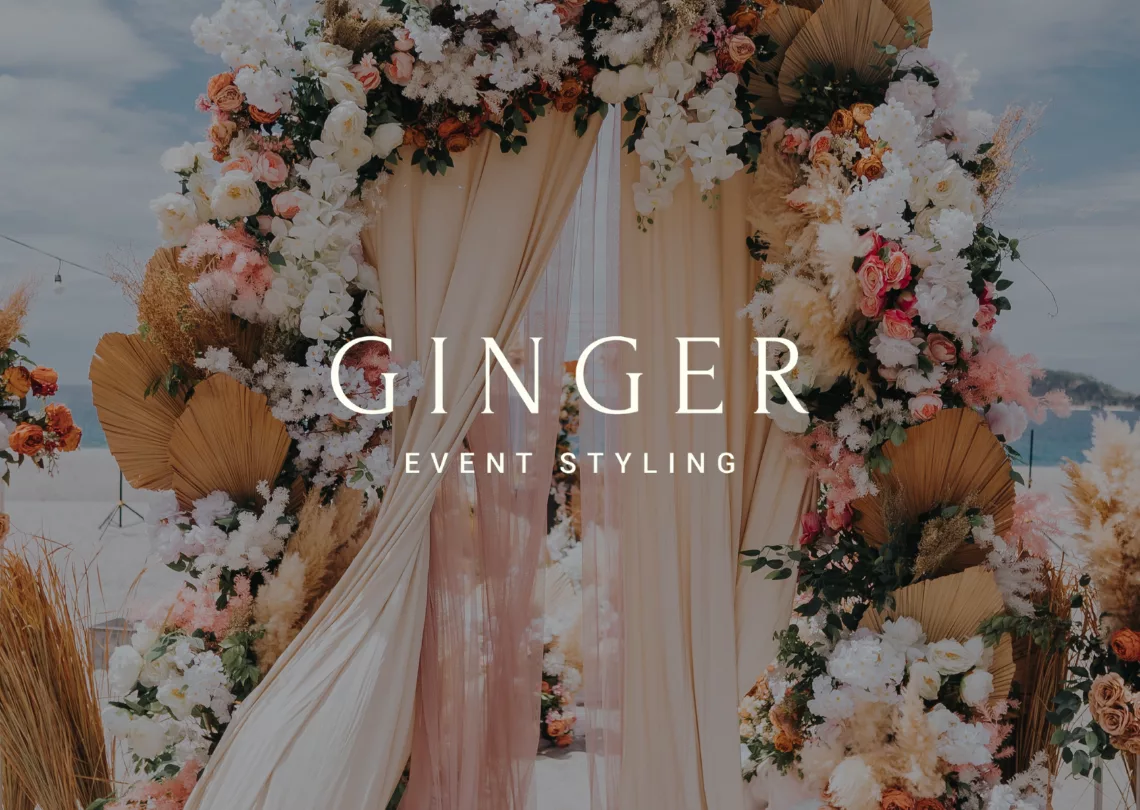 Wedded Week Exclusive Offers & Deals - Wedded Week