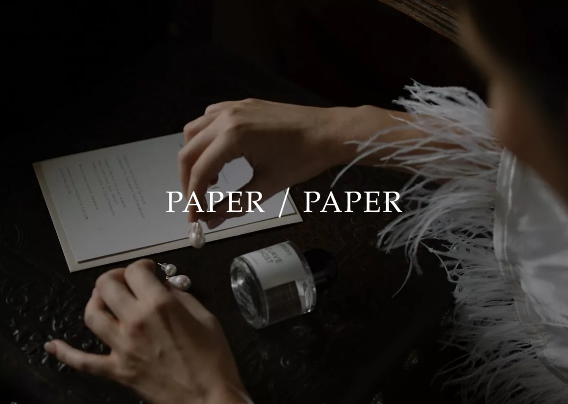 Wedded Week Exclusive Offers & Deals - Wedded Week