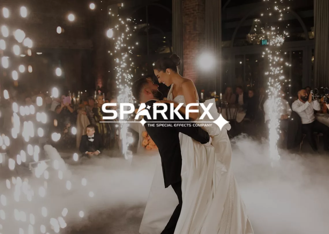 Wedded Week Exclusive Offers & Deals - Wedded Week