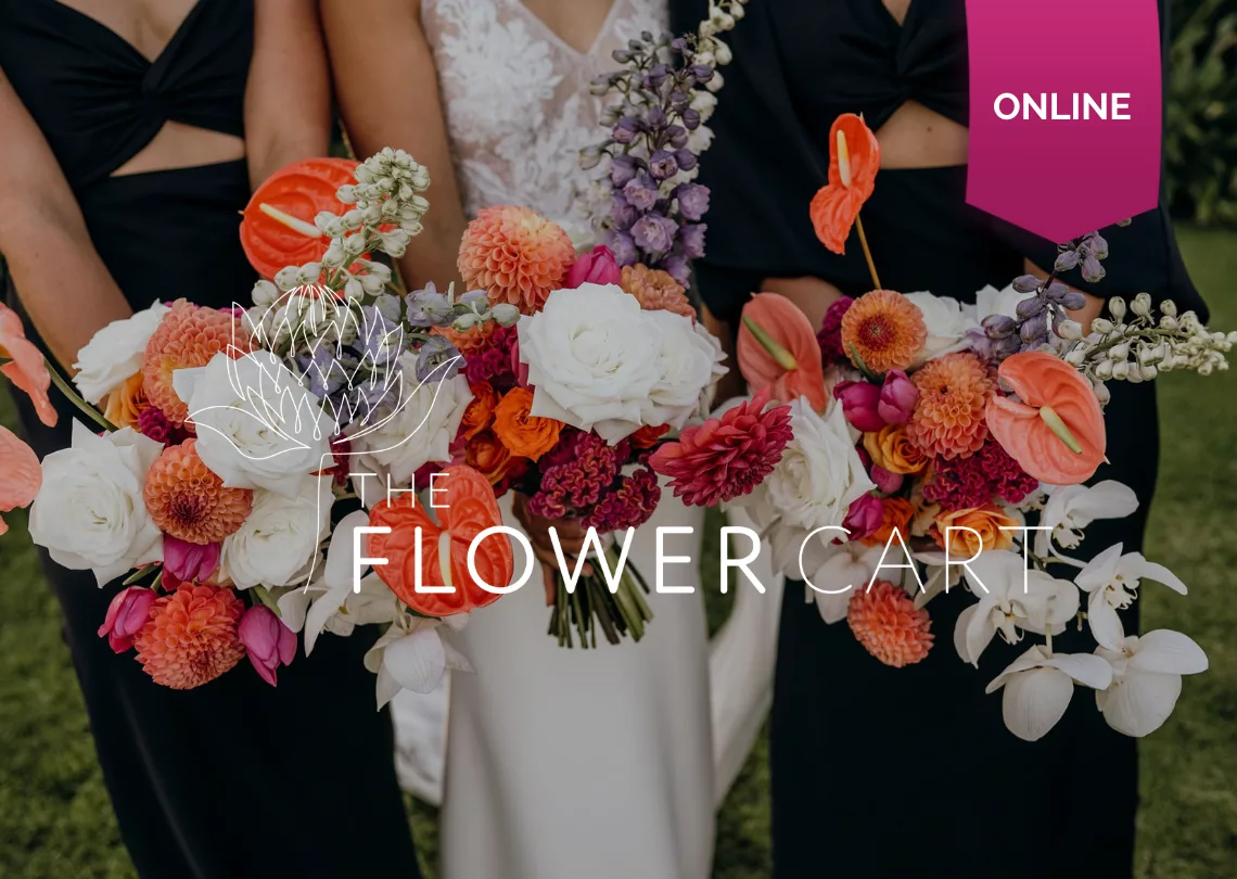 Wedded Week Exclusive Offers & Deals - Wedded Week