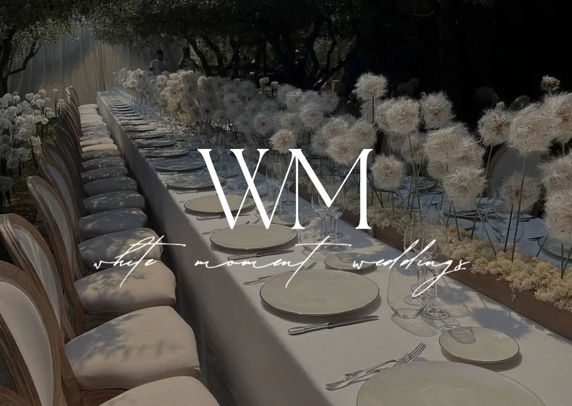 Wedded Week Exclusive Offers & Deals - Wedded Week