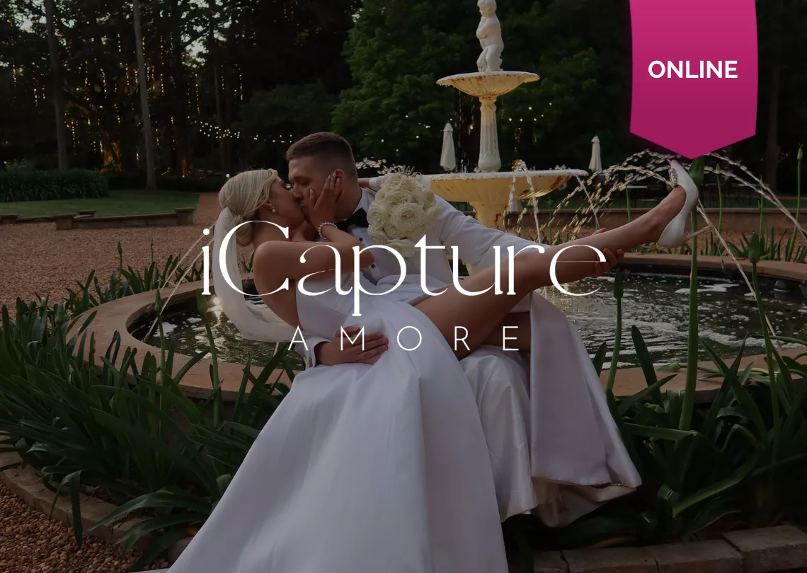 Wedded Week Exclusive Offers & Deals - Wedded Week