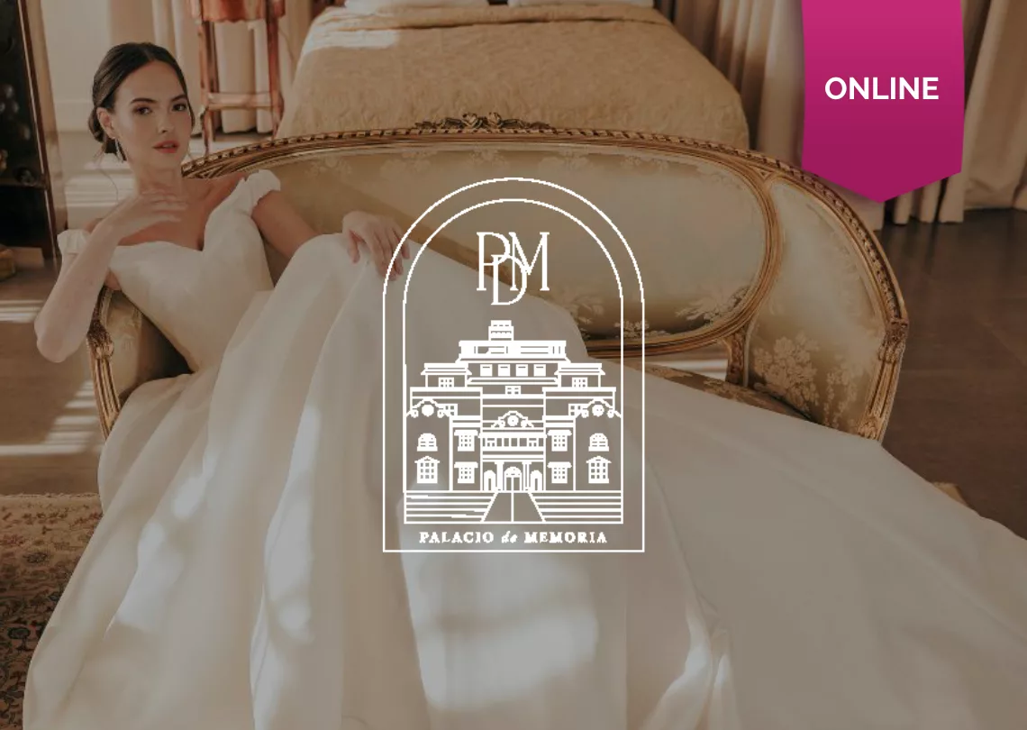 Wedded Week Exclusive Offers & Deals - Wedded Week